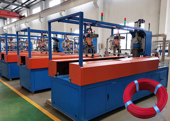 Cable Packing Machine factory, Buy good quality Cable Packing Machine products from China