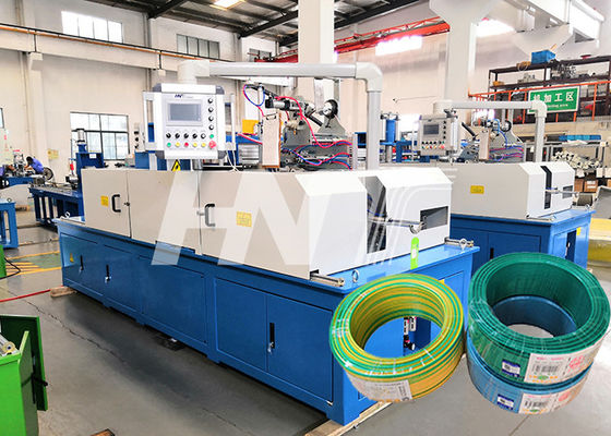 Cable Packing Machine factory, Buy good quality Cable Packing Machine ...