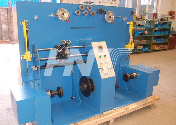 Rewinding Lines factory, Buy good quality Rewinding Lines products from ...