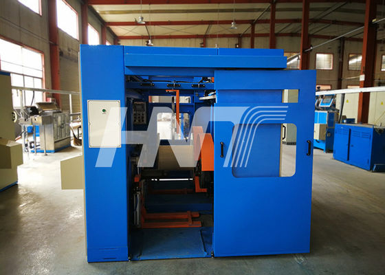 Wire Take Up Machine factory, Buy good quality Wire Take Up Machine ...