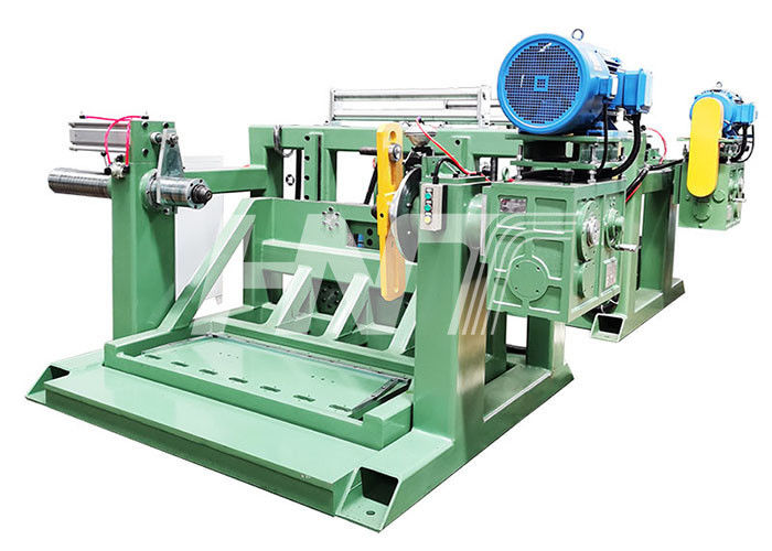 Heavy Duty Wire Payoff Machine Cantilever Cable Payoff Machine