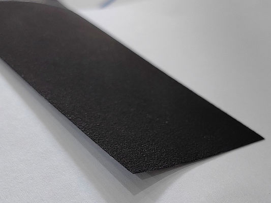 Semi Conductive Water Blocking Binding Tape High Voltage